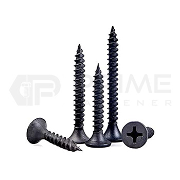 Products - Prime Fastener