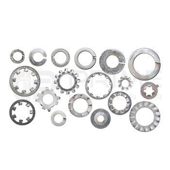 Products - Prime Fastener