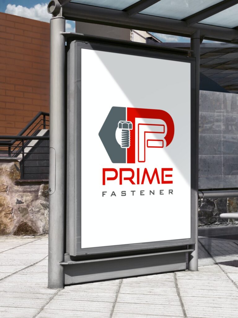 Contact us - Prime Fastener
